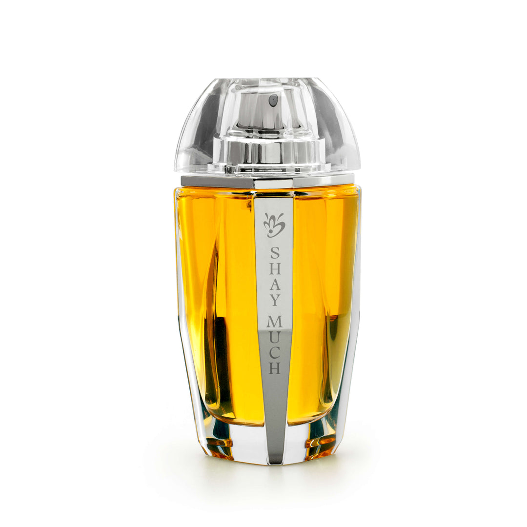 Anfasic | Official Store