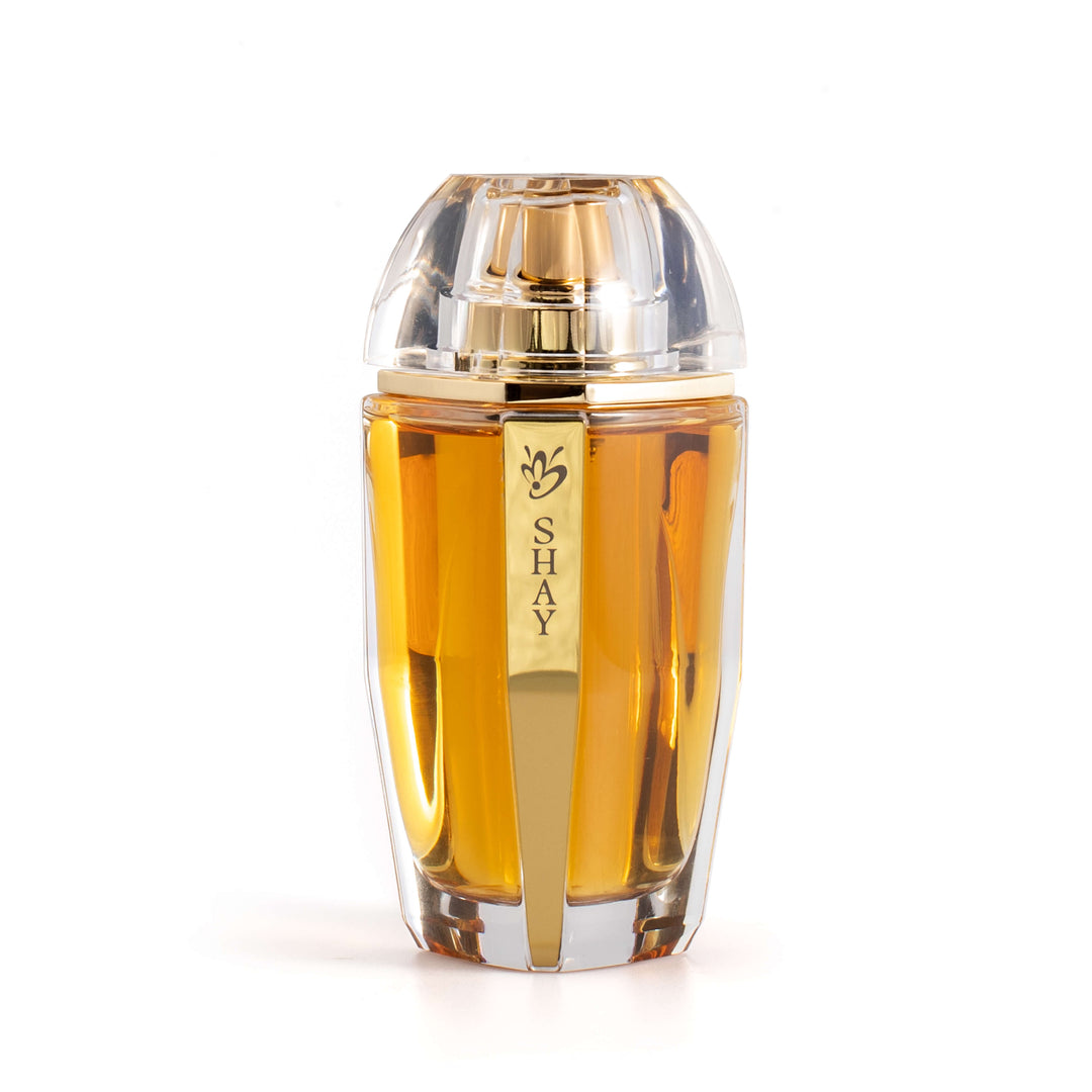 Anfasic | Official Store