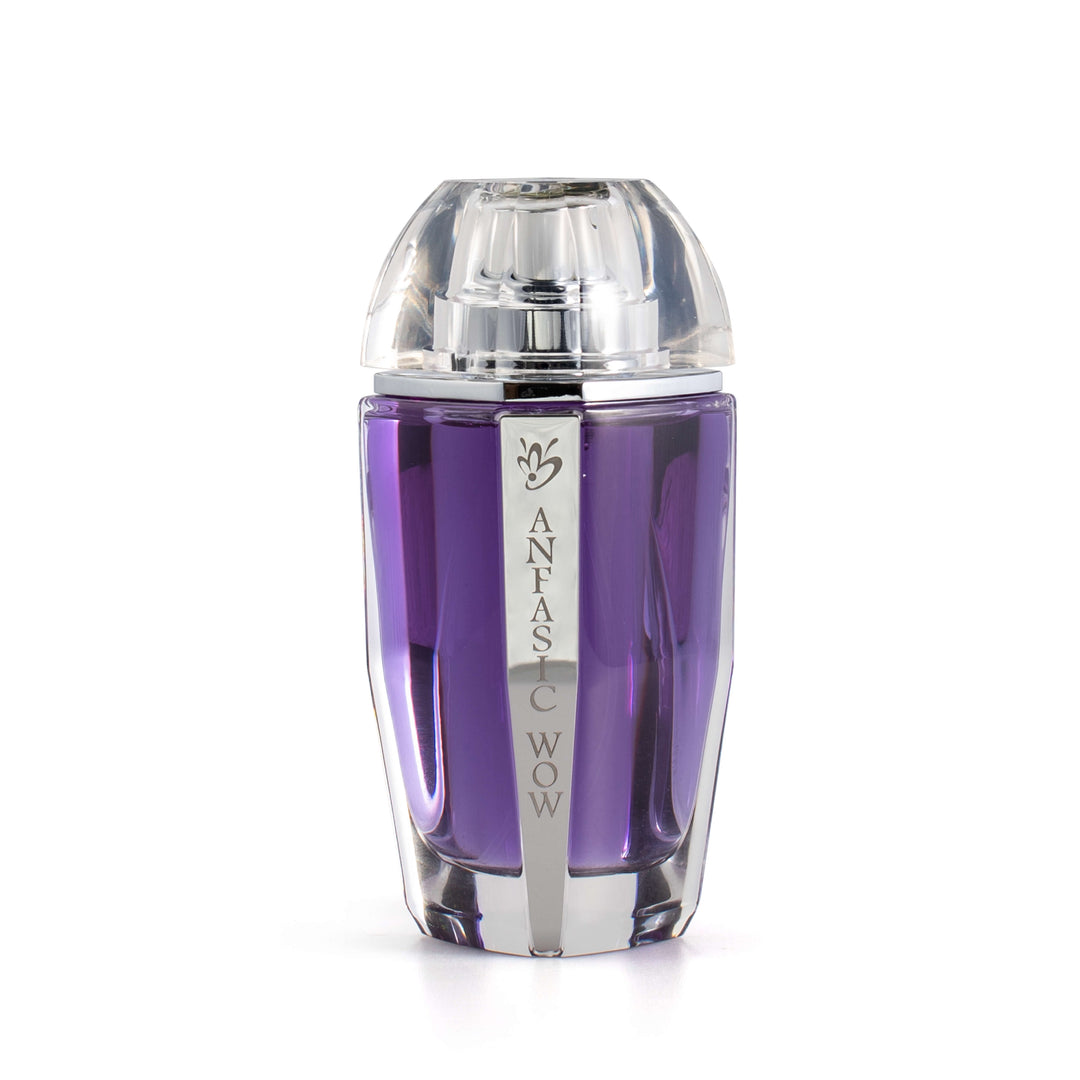 Anfasic | Official Store