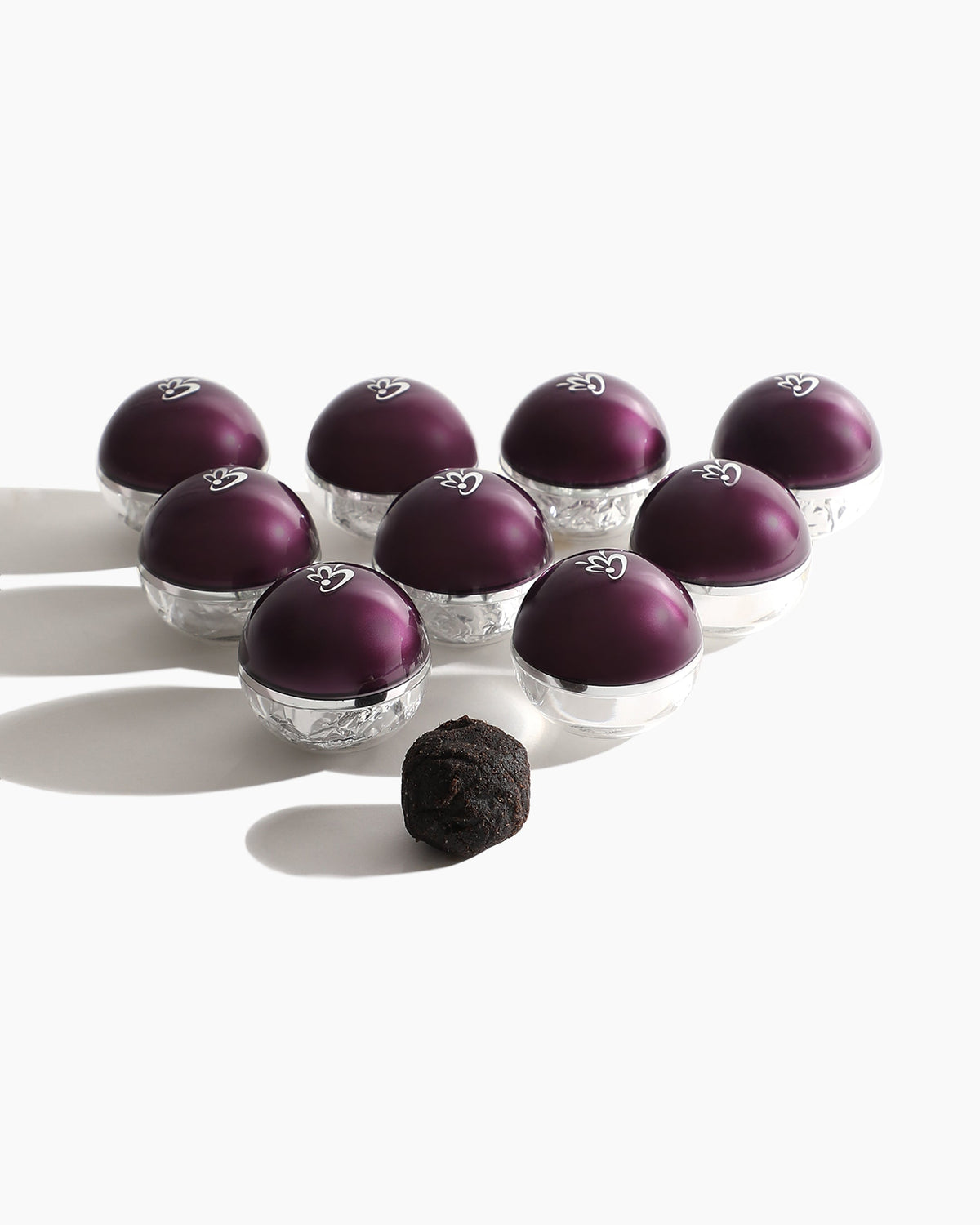 Anfasic Dokhoon - Gift Boxes