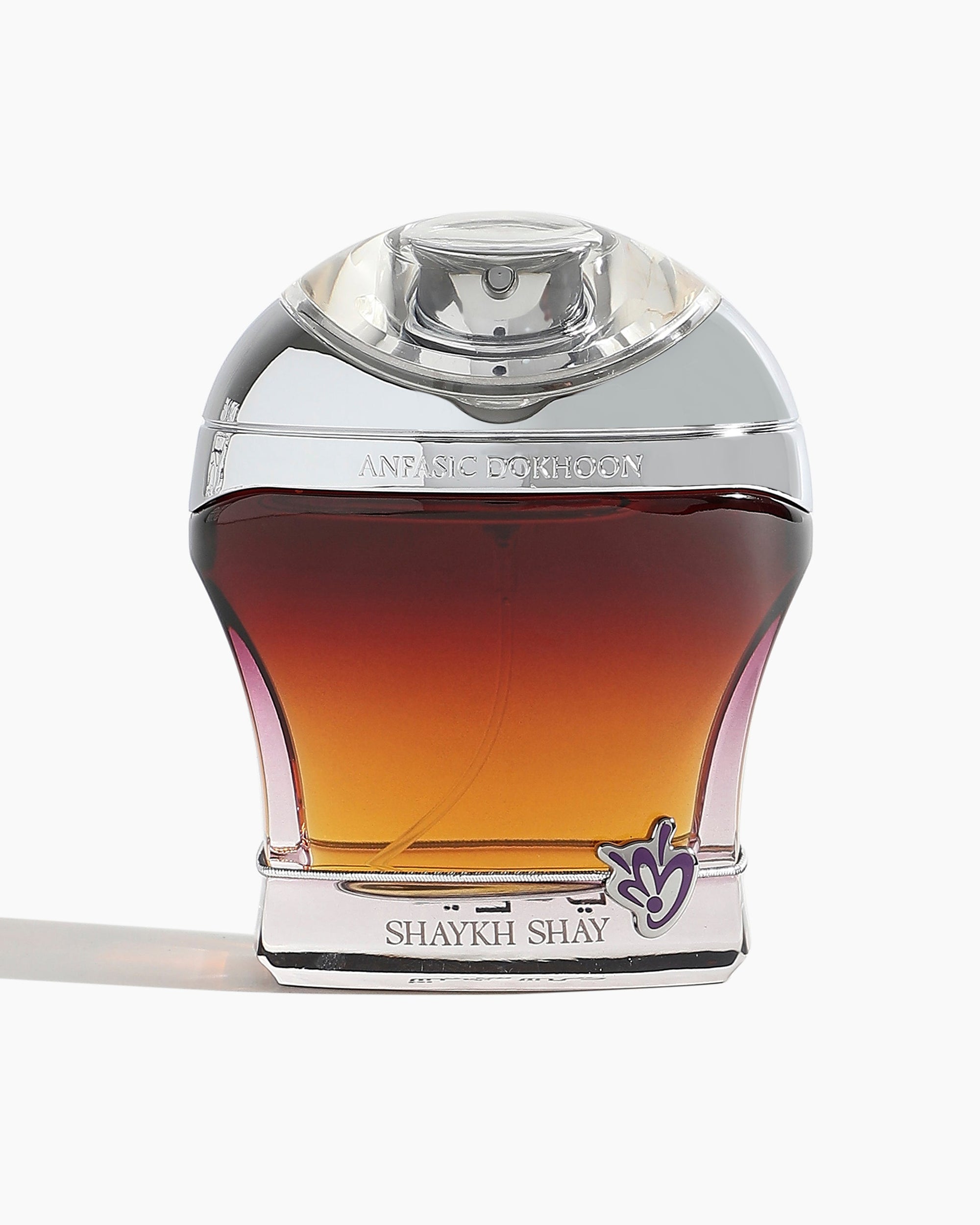 SHAYKH SHAY PERFUME